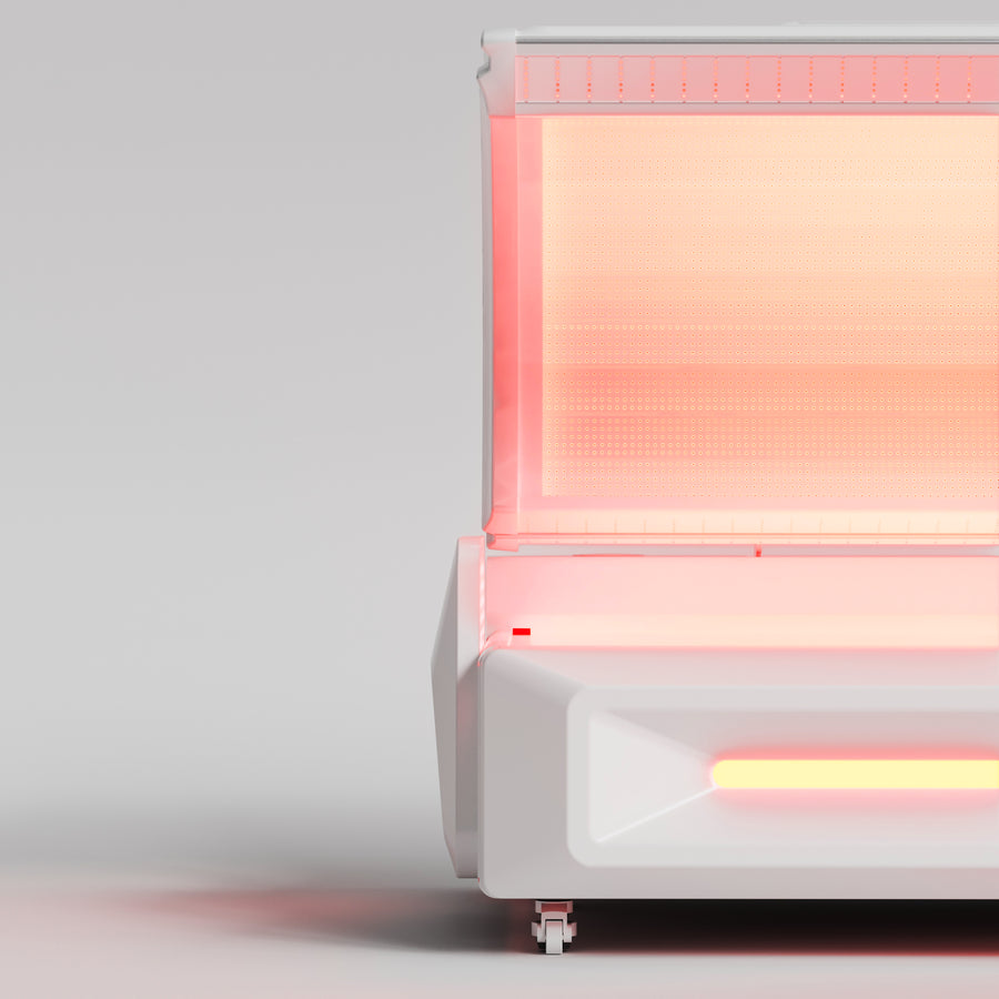 Collections – Apollo