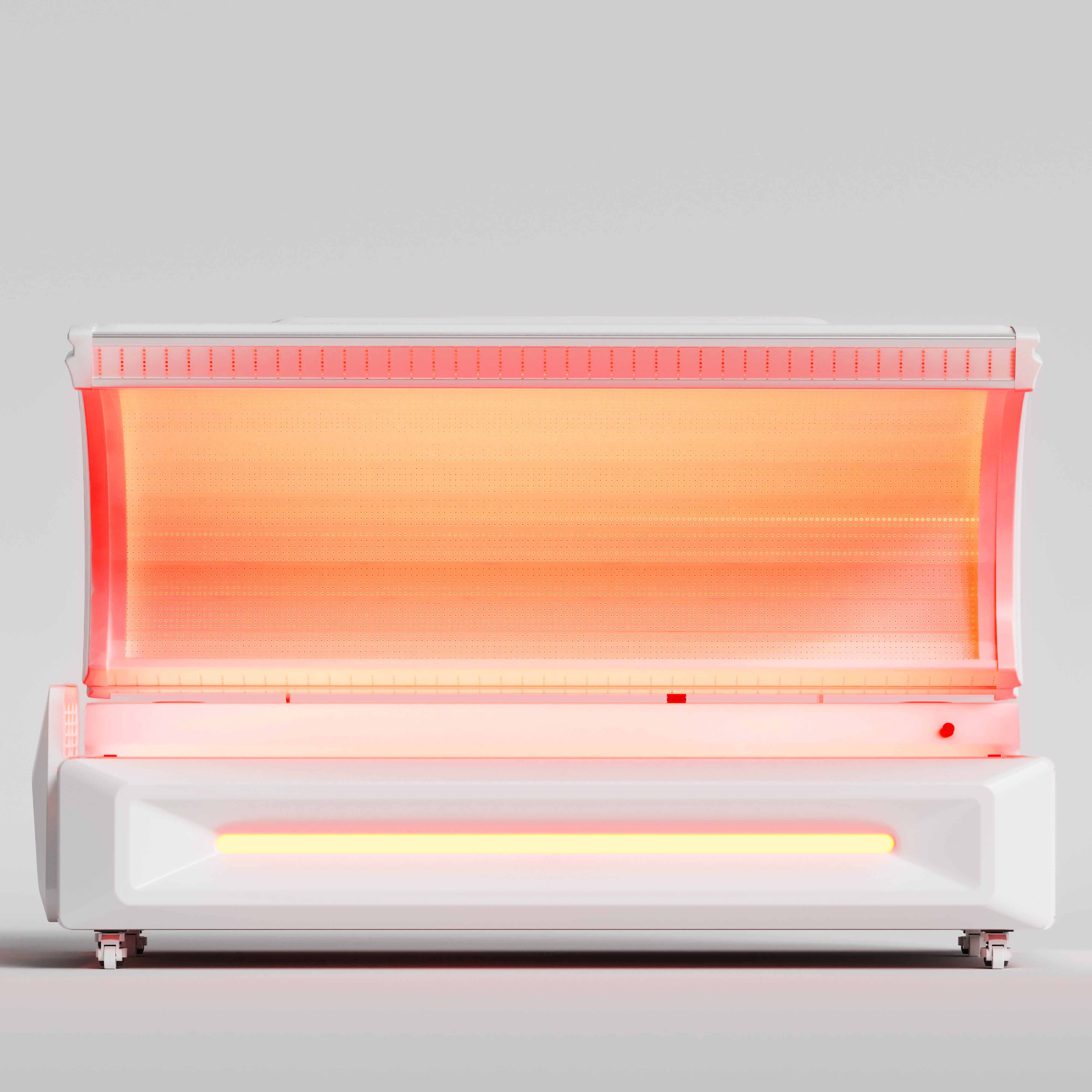 All Products – Apollo