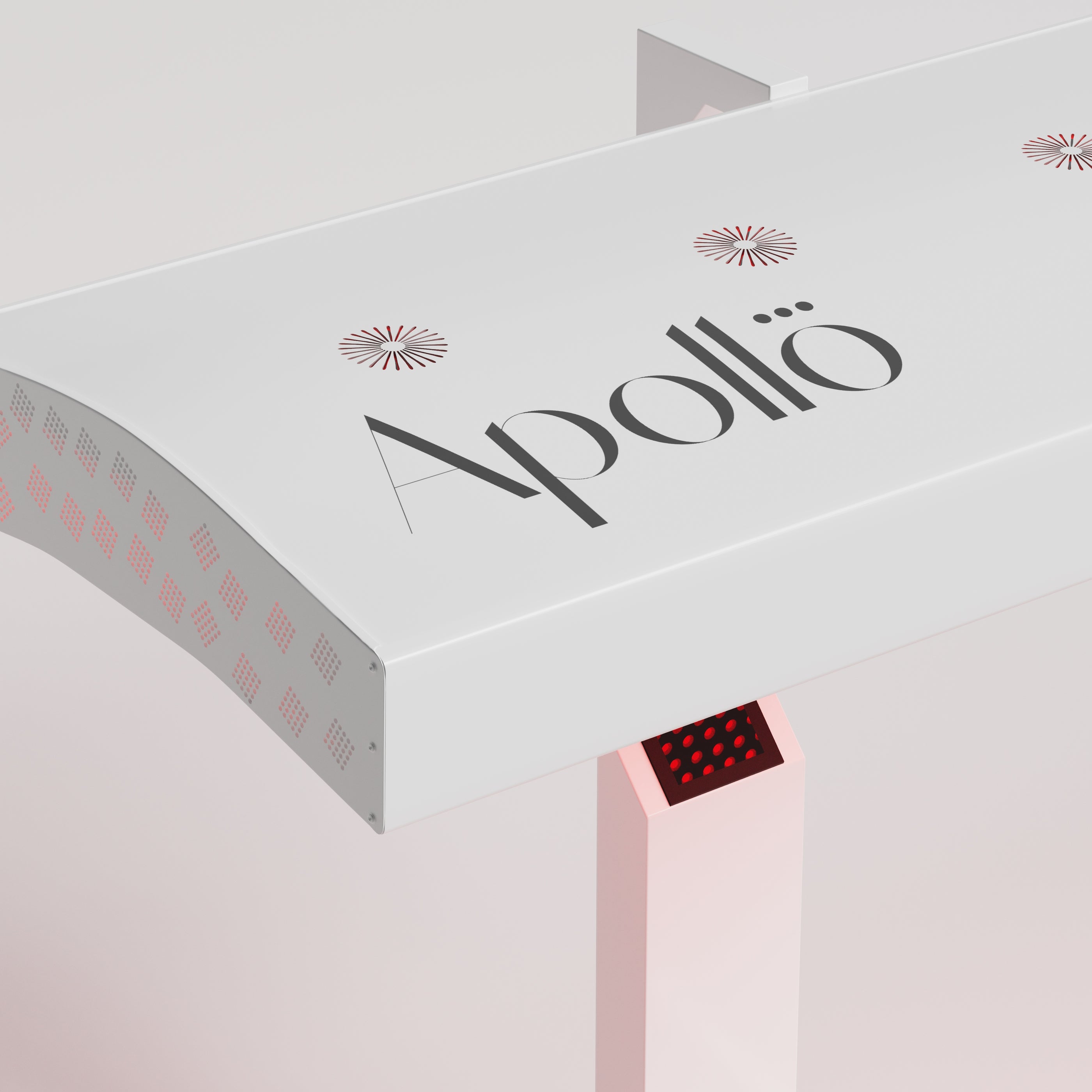 Light Therapy – Apollo
