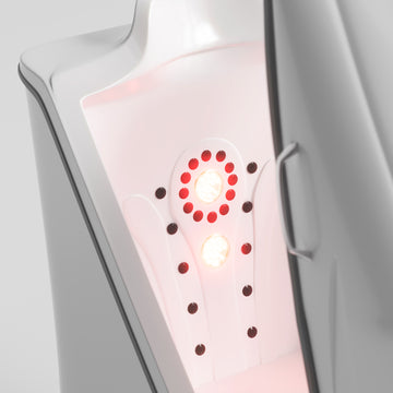 Collections – Apollo