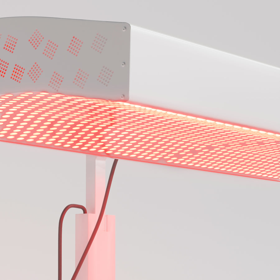 pro series – Apollo