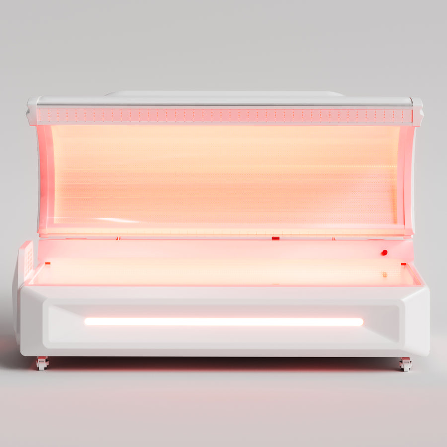 pro series – Apollo