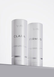 Collections – Apollo