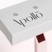 Apollo