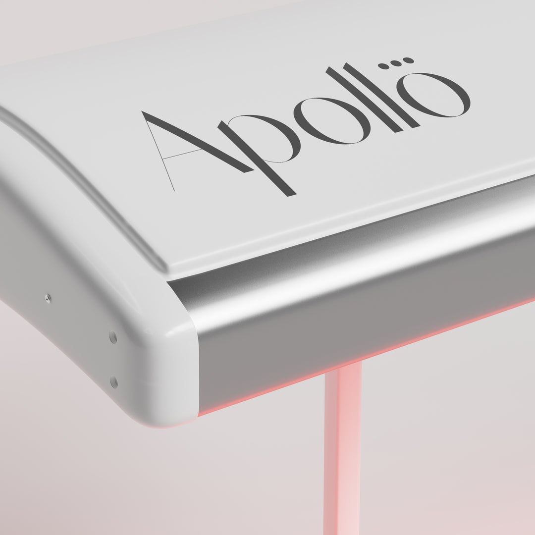 Treatment Enhancers – Apollo