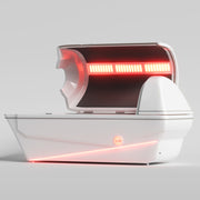 Collections – Apollo