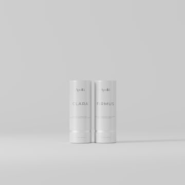 All Products – Apollo